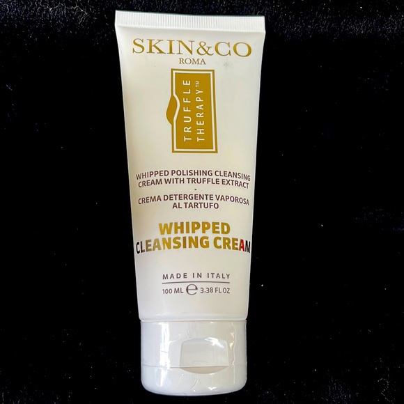 Skin & Co | Skincare | New Skin Co 38 Fl Oz Truffle Therapy Whipped ...